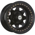 Gecko Wheels - Neta Tires & Wheels