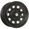 Gecko Wheels - Neta Tires & Wheels
