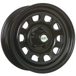 Gecko Wheels - Neta Tires & Wheels