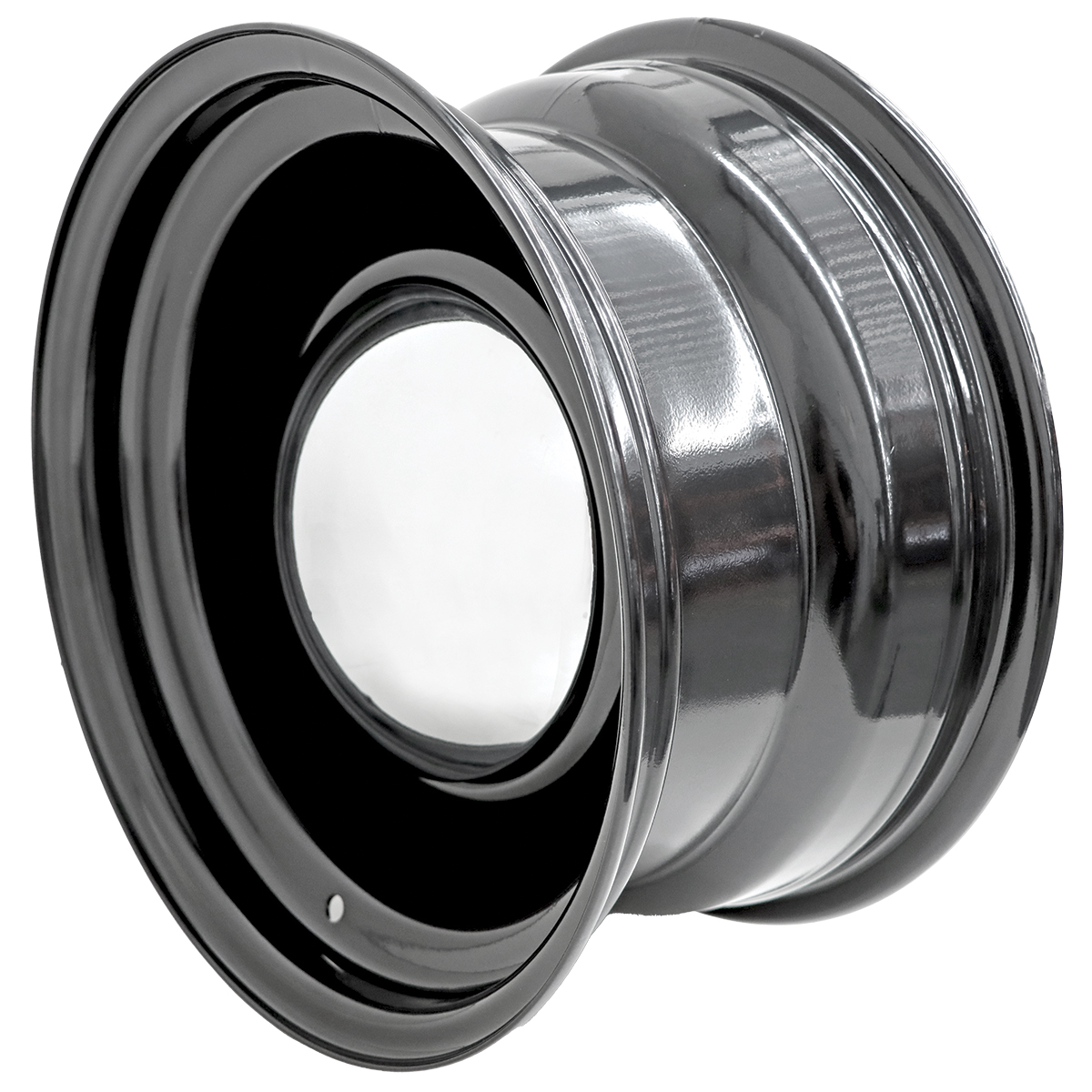 Gecko Wheels - Neta Tires & Wheels