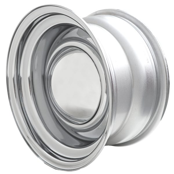 Gecko Wheels - Neta Tires & Wheels