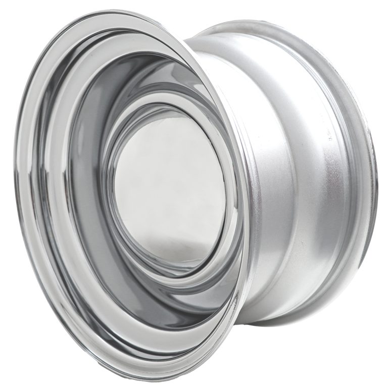 Gecko Wheels - Neta Tires & Wheels