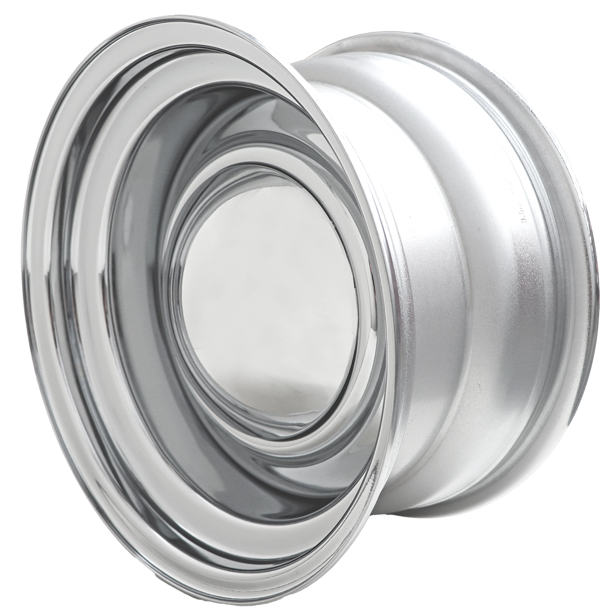 Gecko Wheels - Neta Tires & Wheels