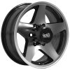 Gecko Wheels – Neta Tires & Wheels