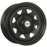 Gecko Wheels - Neta Tires & Wheels