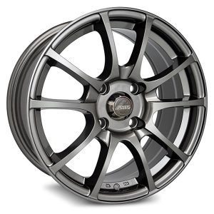 SSW Performance Wheels – Neta Tires & Wheels