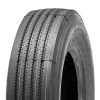 Truck & Bus Radial (TBR) Tyres - Neta Tires & Wheels