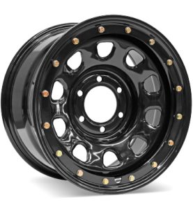 Gecko Wheels – Neta Tires & Wheels