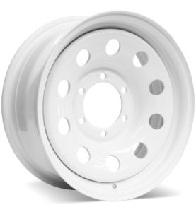 Gecko Wheels – Neta Tires & Wheels