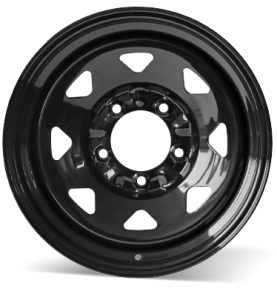 Gecko Wheels – Neta Tires & Wheels