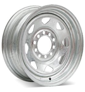 Gecko Wheels – Neta Tires & Wheels